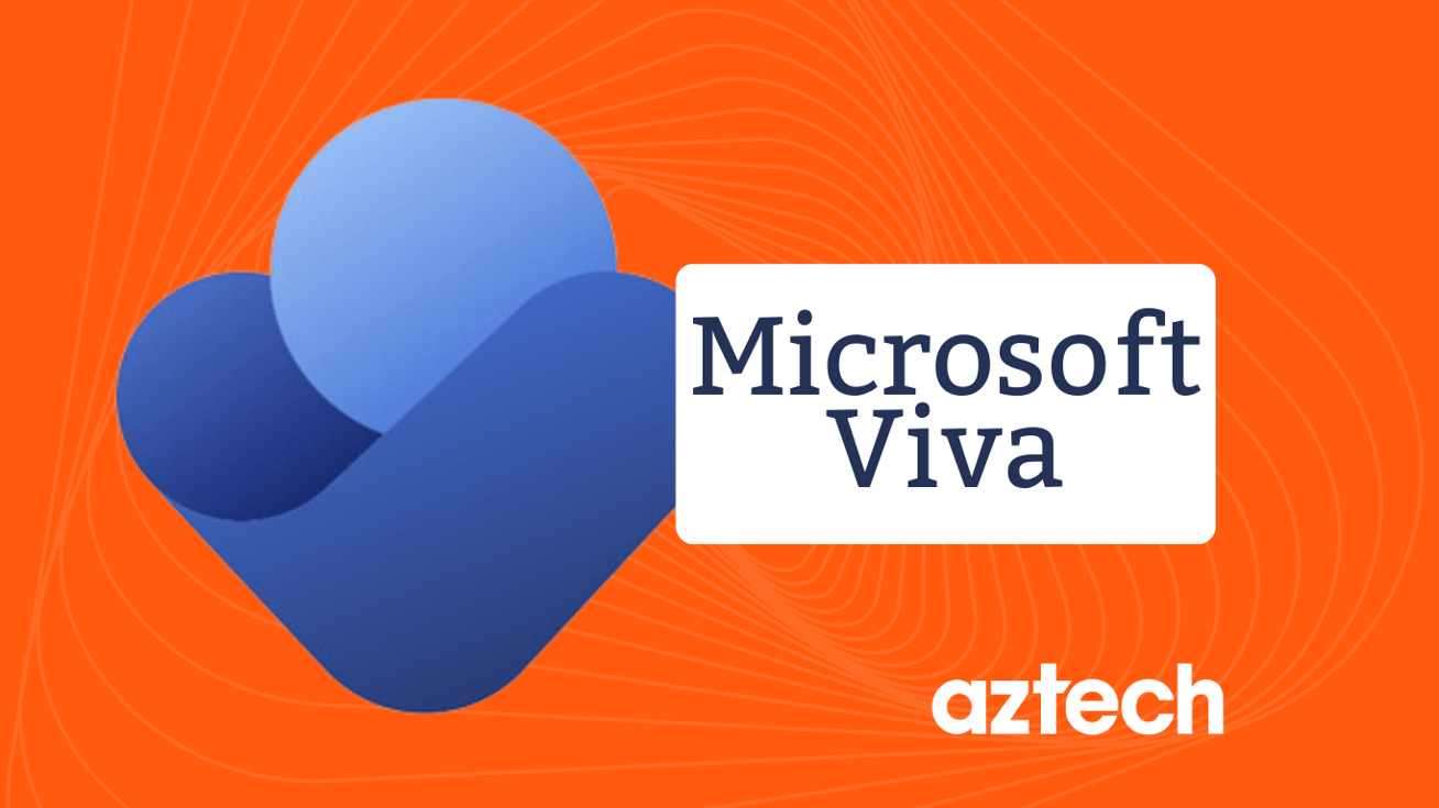 Microsoft Viva Explained - Modules, Features & Pricing